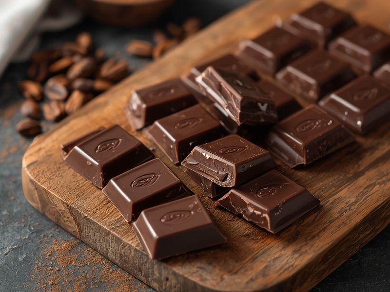 Samak Makli: Delicious Egyptian Fried Fish Dish