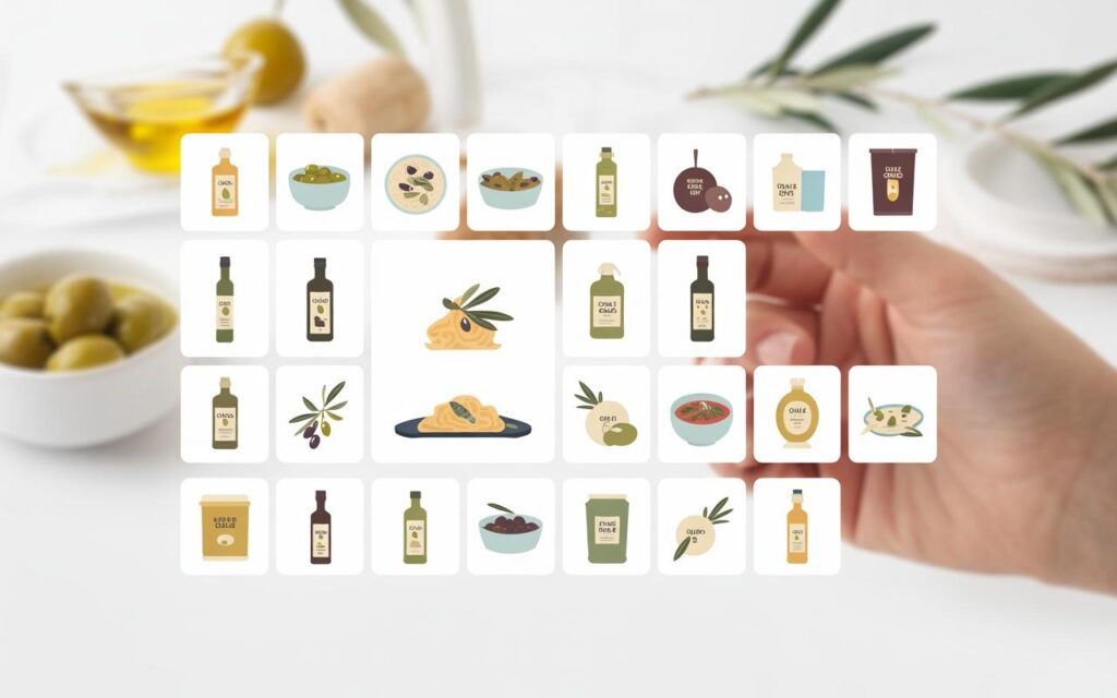 Olive Tree Allergy Foods to Avoid: Your 101 Expert Guide!