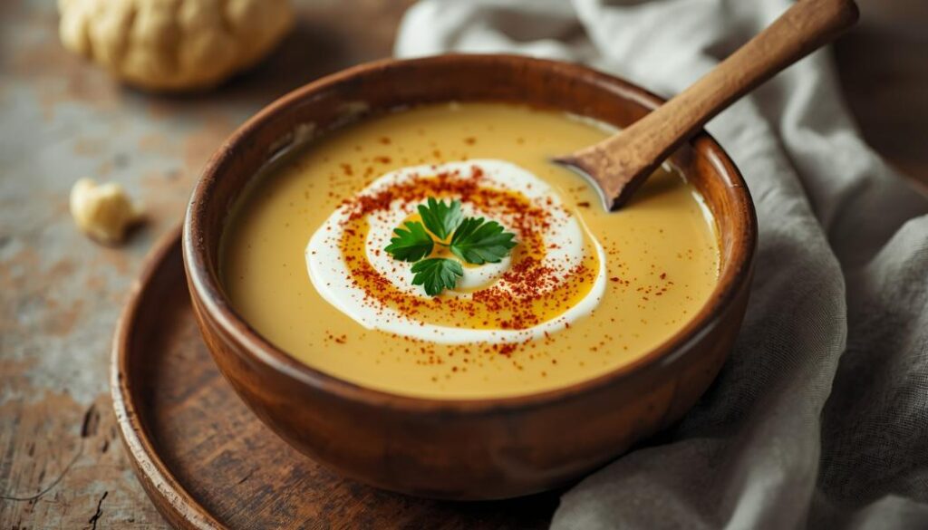 Stew and Soup 101: Hearty Delicious Comfort Classics